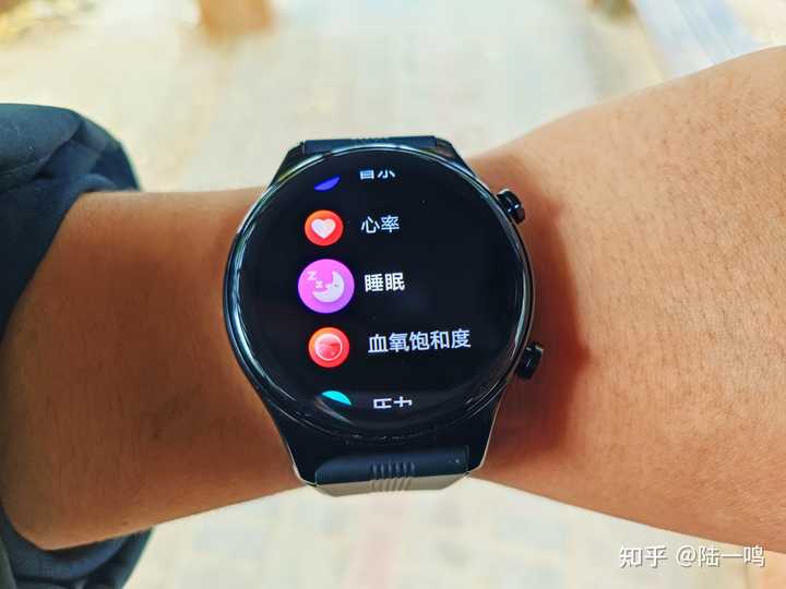 现在等新发布的荣耀gs3还是买gspro? - 知乎