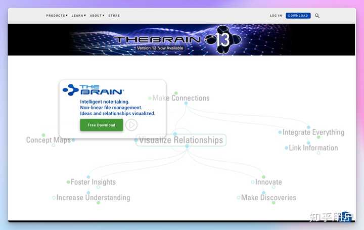 MindMeister、Mindmaster、boardmix、幕布，这几款思维导图软件哪个更好用？ - 知乎