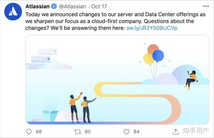 如何评价 wiki 系统 Confluence？ - 知乎