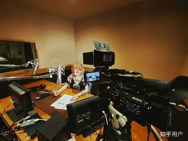 如何评价声优 Machico？ - 知乎