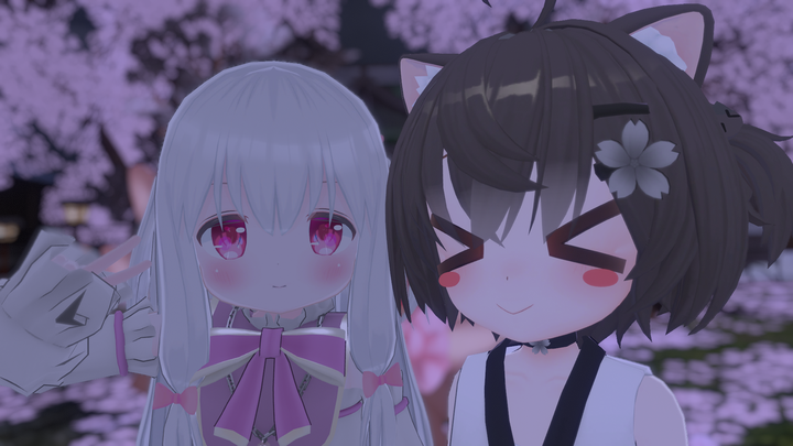 如何评价游戏《VRChat》？ - 知乎