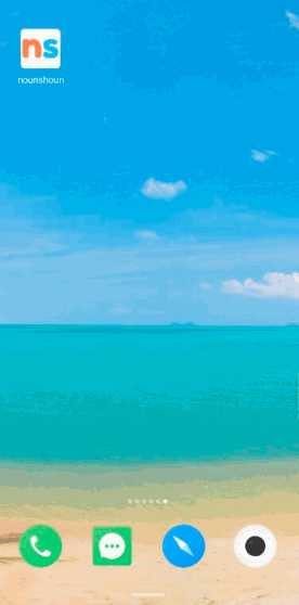 分析英语复杂句的软件有哪些？ - 知乎