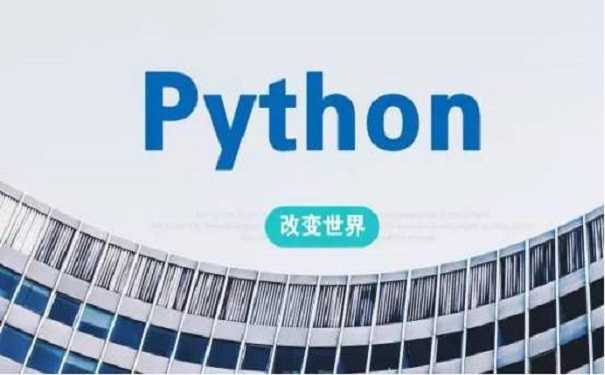 怎样用matlab运行python程序？ - 知乎