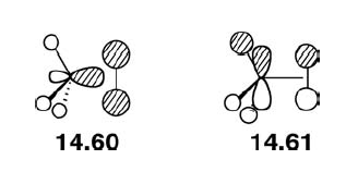 哪种物质最能体现化学的魅力（结构角度）？ - 知乎