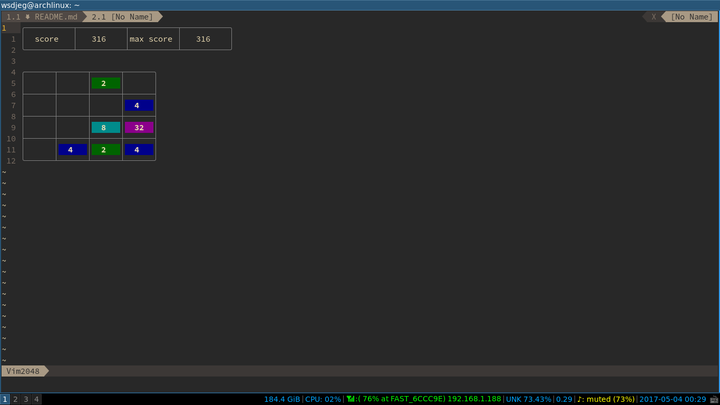 为什么很多程序员爱用 Vim？ - 知乎