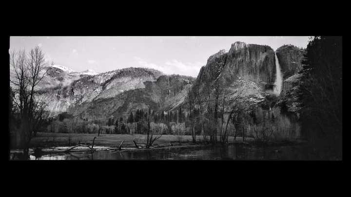 如何评价哈苏Xpan系列的镜头？ - 知乎