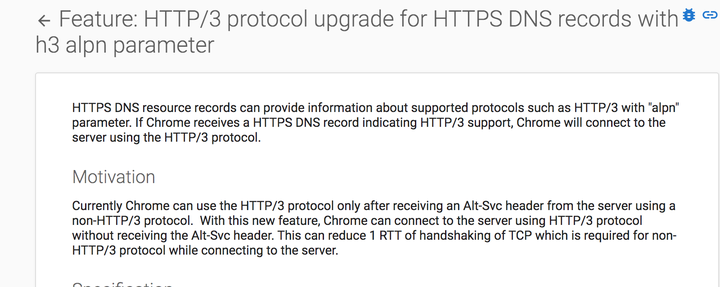 构建 HTTP 请求行的时候是怎么确定用什么版本的 HTTP 协议的? - 知乎