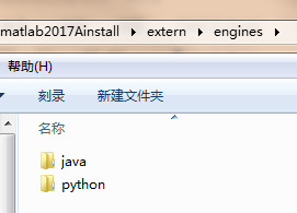 jupyter notebook 能支持MATLAB语言吗？ - 知乎