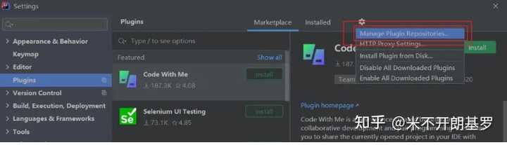 pycharm激活粘贴激活吗显示key is invalid? - 知乎