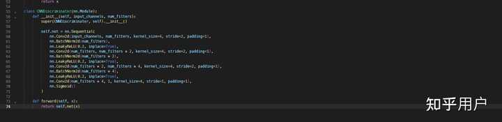 集成 GPT-4 的代码生成器 Cursor 使用体验如何？怎么用更高效？ - 知乎