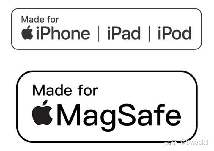 magsafe的意义是什么 ? - 知乎