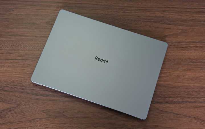 如何评价时隔三年回归的Redmi Book 14？ - 知乎