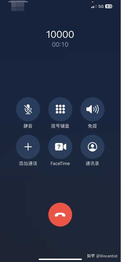 iphone14的VoLTE功能怎么开？ - 知乎