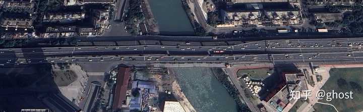 如何评价成都快速公交BRT？ - 知乎