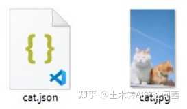 怎么用 python 读取 labelme 标注后的 json 文件？ - 知乎