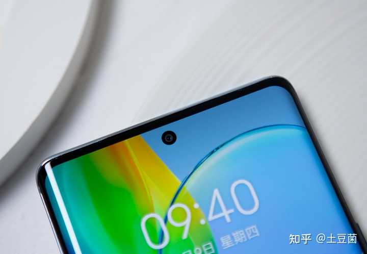 vivo Y系列新机Y78+4月26日出，对比Y77值得入吗？ - 知乎