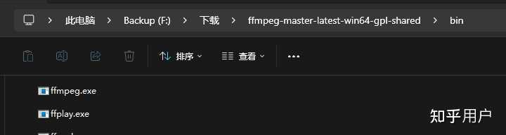 srt和ass外挂字幕如何内嵌到本地视频中（不改变原视频原本画质情况下），求大佬告知可使用什么软件？ - 知乎