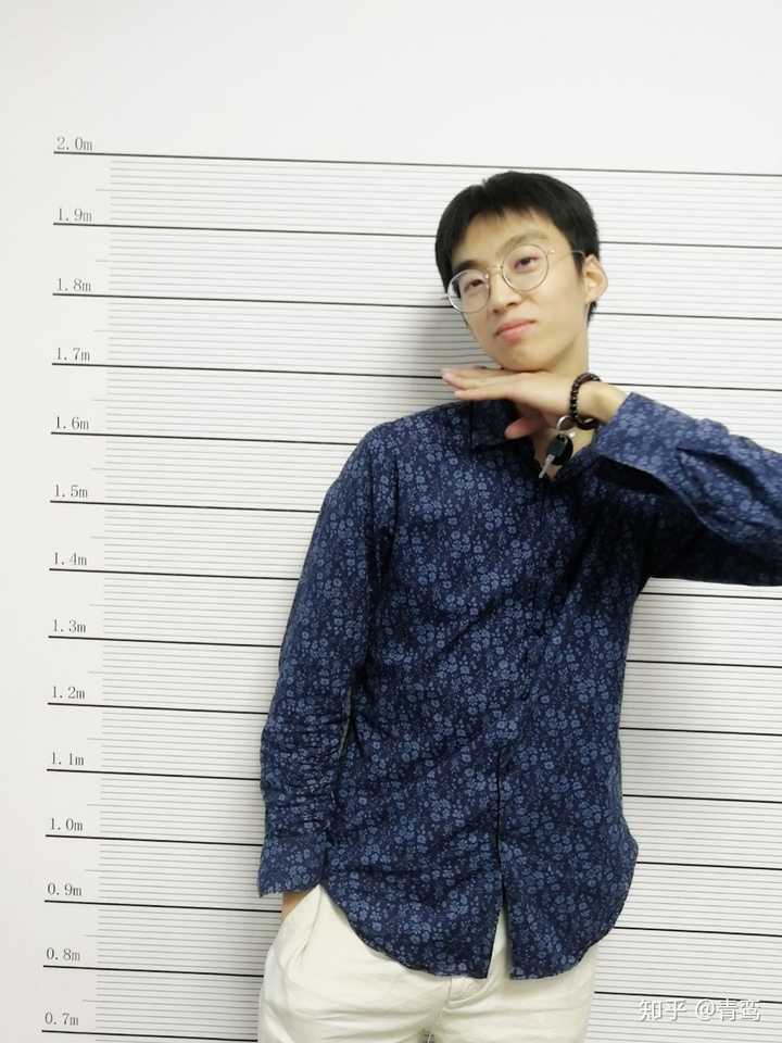 190cm以上的身高是什么体验？ - 知乎