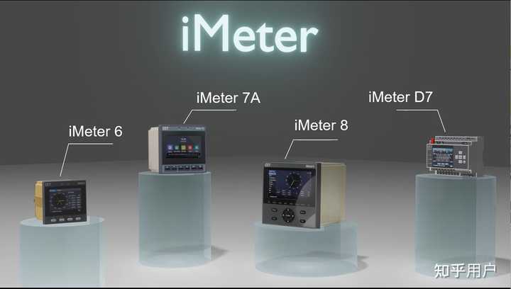 我国规定电网运行频率的允许偏差是多少? - 知乎