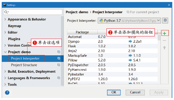 python 找不到 numpy 模块的原因是什么？ - 知乎
