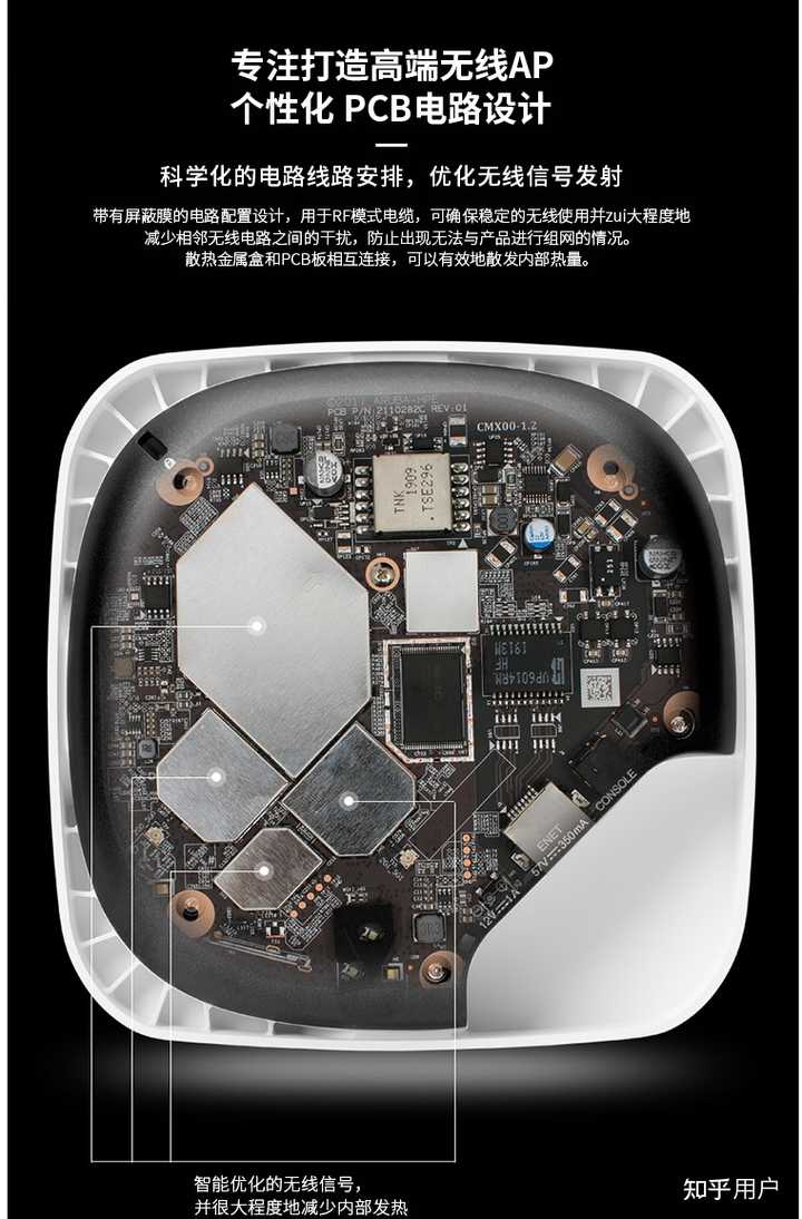 ac+ap，新华三AX60和锐捷162E怎么选？ - 知乎