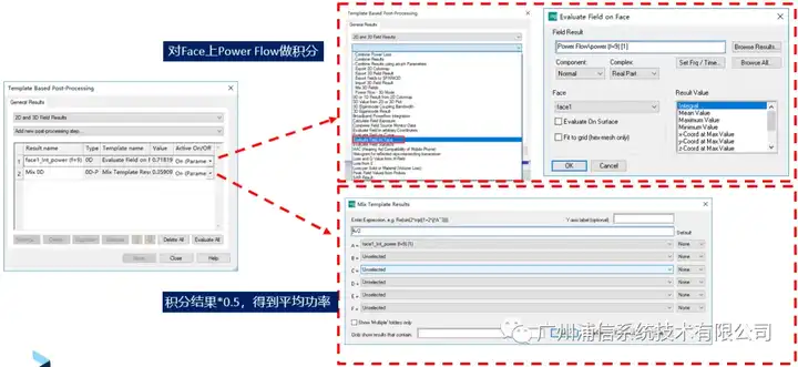 如何学习掌握CST Microwave studio软件？ - 知乎