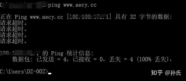 www.aecy.cc是什么网站? - 知乎