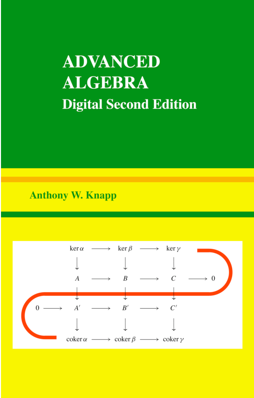 数学系本科阶段有什么大力出奇迹的数学教材（不局限于数分高代）？ - 知乎