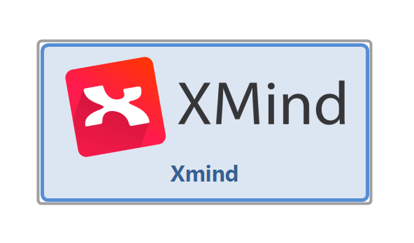 哪里可以下载Xmind图标资源？ - 知乎