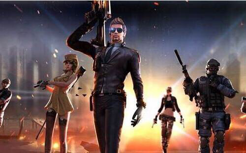 怎么查看cf异地登录记录? - 知乎