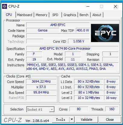 真正懂CPU的人，都选了什么CPU？ - 知乎