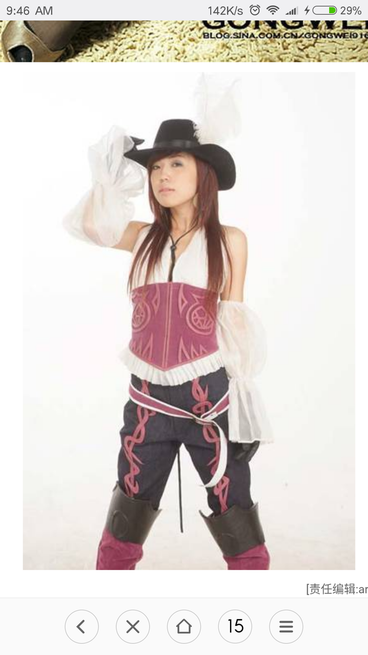 网红Jessica du 到底什么来历到底什么来历，怎么身材这么好？ - 知乎