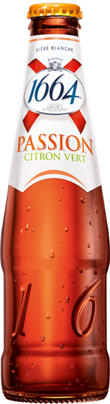 1664啤酒有几款，分别是什么口味的？ - 知乎