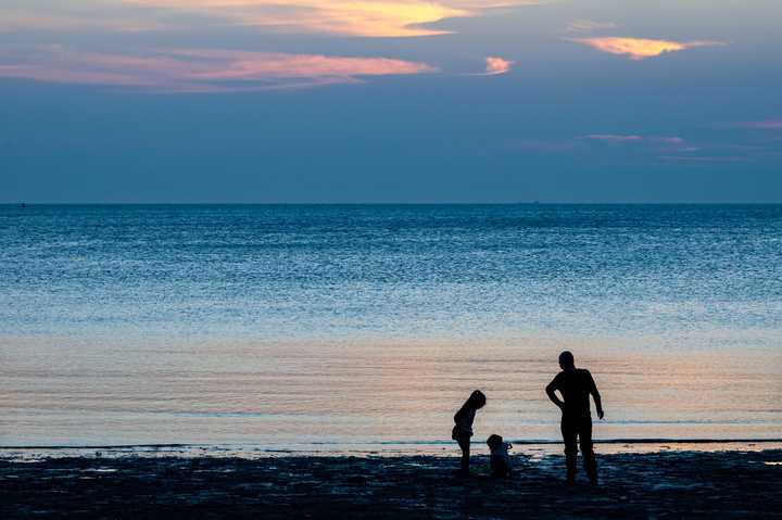 Nikon Z 24-200 和 Z 24-120 S如何选择？ - 知乎