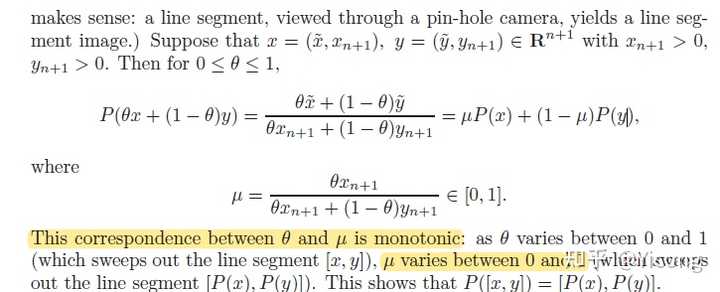 boyd的convex optimization这本书应该怎么学习？ - 知乎