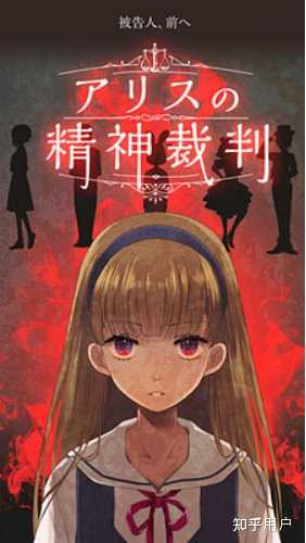 SEEC有哪些好玩的游戏？ - 知乎