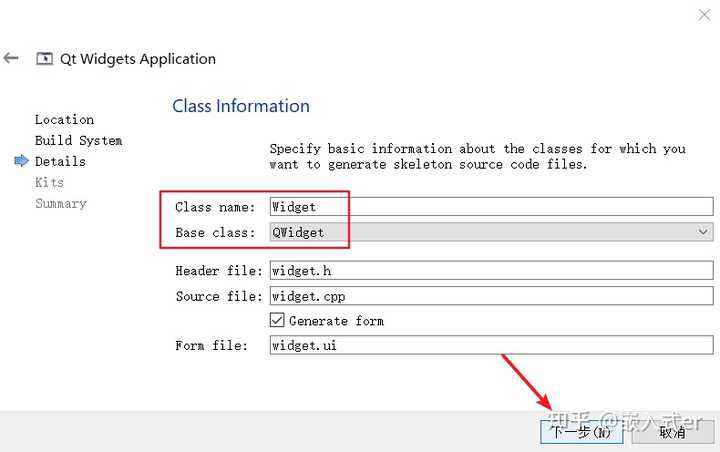 QT平台上可以使用java语言开发应用程序吗？ - 知乎