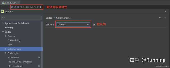 Python最强IDE PyCharm详细使用指南？ - 知乎