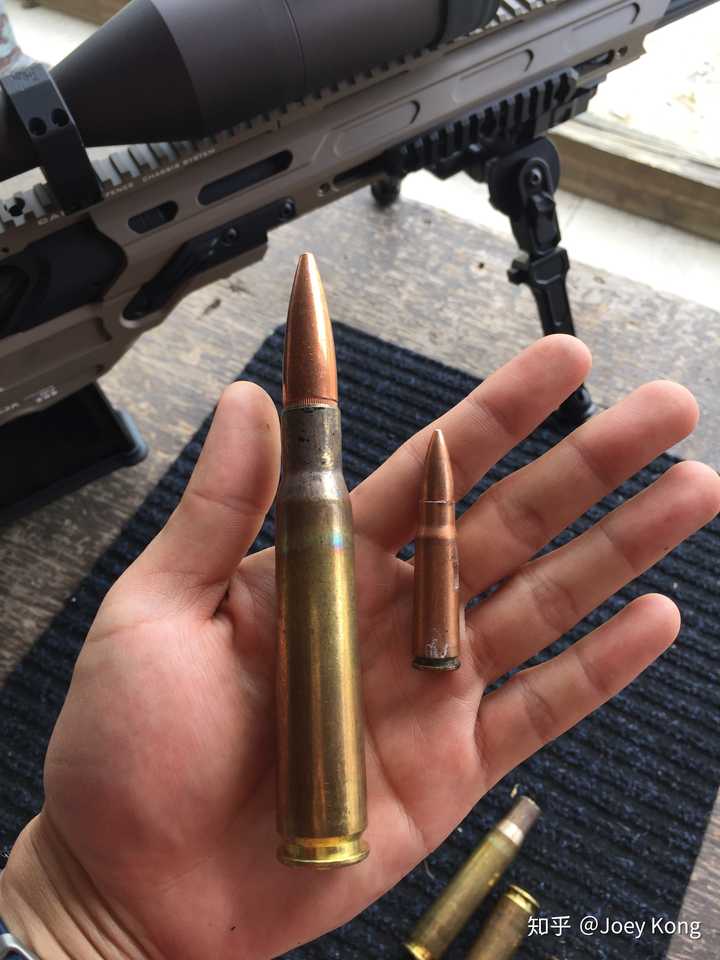 用于出口的97式步枪在国外评价如何？ - 知乎