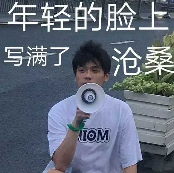 如何优雅地使用Aboboo? - 知乎