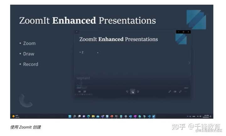 有哪些可以替代商业软件的开源生产力工具？ - 知乎