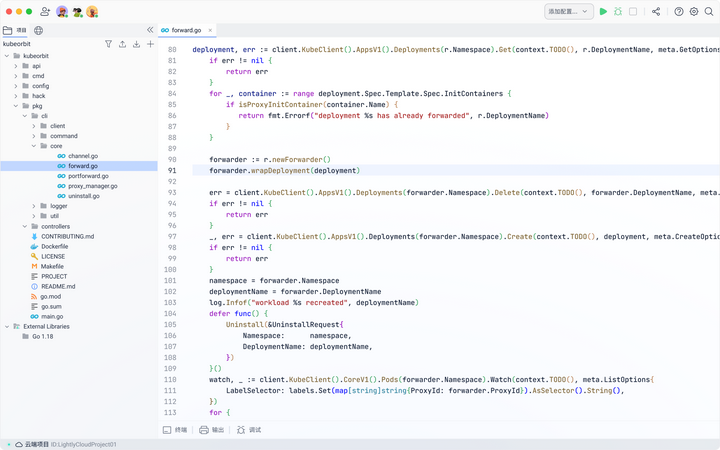 2021款MacBook Pro使用python3提示需要安装xcode怎么解决? - 知乎