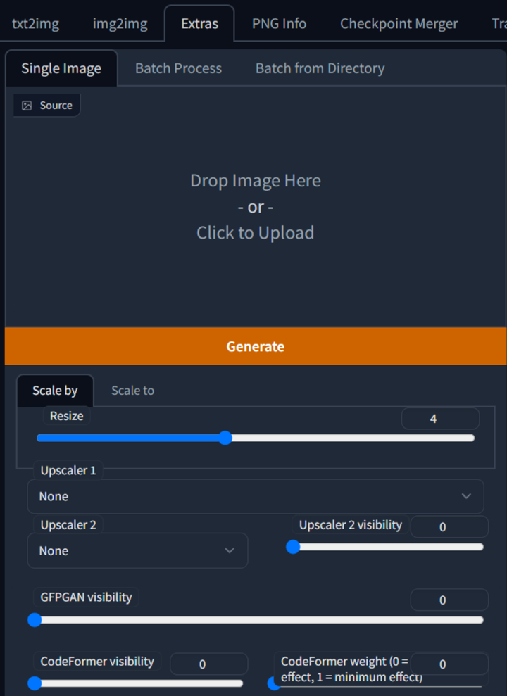 你用Stable Diffusion画出过哪些让你惊艳的图？ - 知乎
