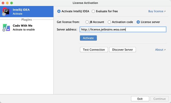 程序员IntelliJ IDEA都是正版吗？ - 知乎