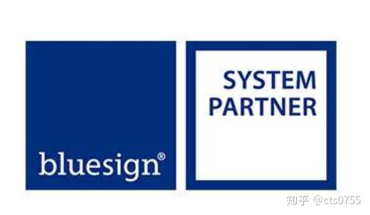 Bluesign蓝标认证认证需要多少费用？ - 知乎