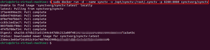 怎么远程一起看电影? - 知乎