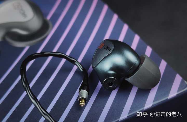 威世顿一口气发多款产品，MACH50/60/70/80 该怎么选？ - 知乎