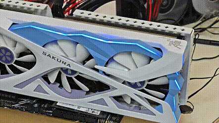 RTX 4070 Ti SUPER 显卡售价6499元起，你考虑入手吗？ - 知乎