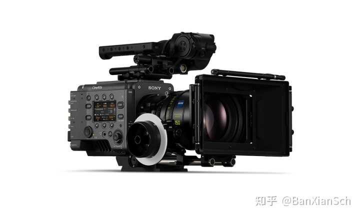 怎样购买1PB的硬盘？ - 知乎