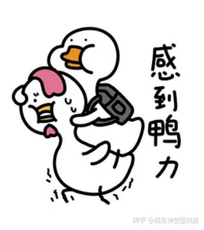 如何理解Triton 03-matmul示例中的L2 cache优化？ - 知乎